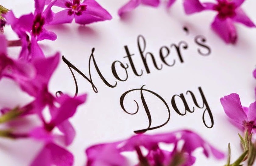 Happy Mothers Day Messages For Friends And Family